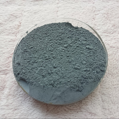 undensified silica fume micro silica fly ash 95% for cement and concrete mixture