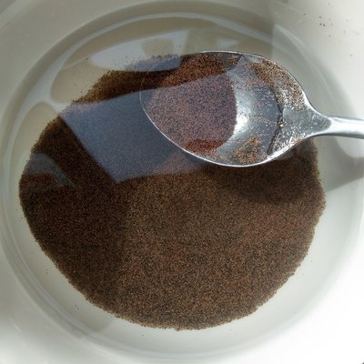 waterjet cutting Abrasive medium Almandine rock Garnet sand mesh 80 HS code 25132000