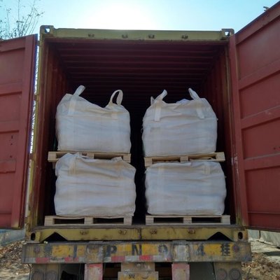 Garnet Sand mesh 30/60 for Sandblasting: Natural Abrasive medium, Mohs 7.0-7.5,Sa2.5-3