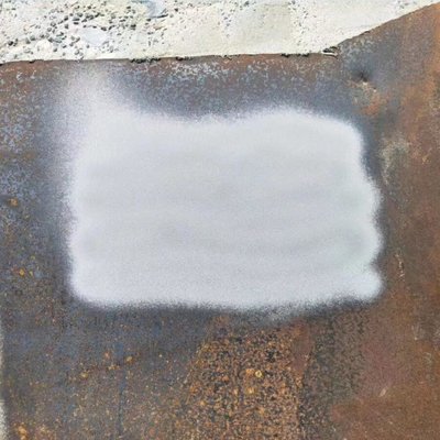 Black Copper slag black Iron-silicate black pearls sand 3~5mm for sandblasting medium