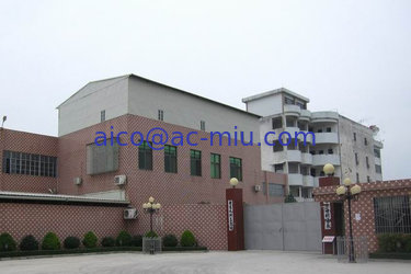 AC MIU Furniture Co., Ltd