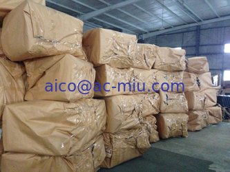 AC MIU Furniture Co., Ltd