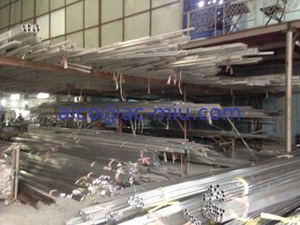 AC MIU Furniture Co., Ltd