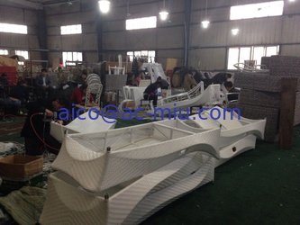 AC MIU Furniture Co., Ltd
