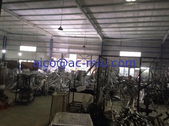 AC MIU Furniture Co., Ltd