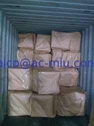 AC MIU Furniture Co., Ltd