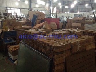 AC MIU Furniture Co., Ltd