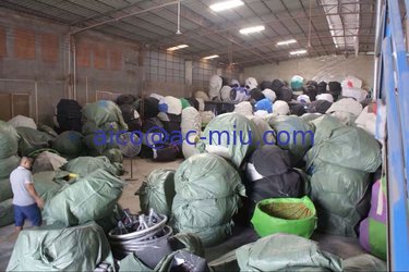 AC MIU Furniture Co., Ltd