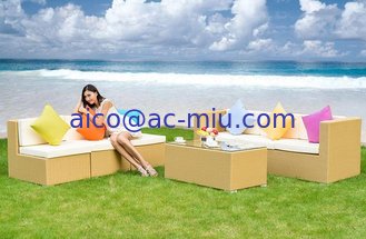 China rattan outdoor furniture cheap goods from china supplier