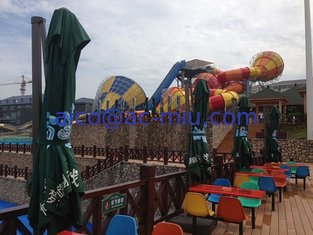 China advertising umbrellas used patio umbrellas supplier