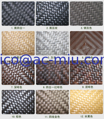 garden sofa furniture furniture divani china supplier supplier