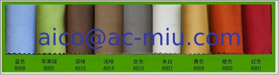 garden sofa furniture furniture divani china supplier supplier
