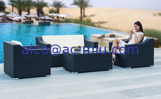 cheap goods outdoor rattan furniture lorenzo furniture in malaysia supplier