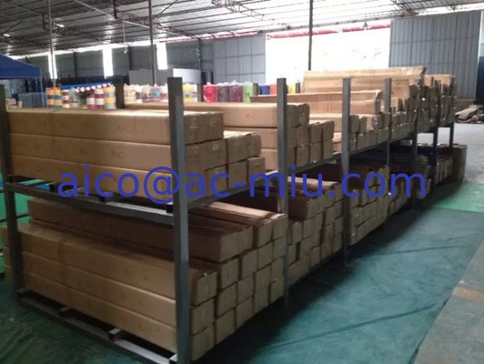 gardens furniture outdoor umbrellas patio umbrella supplier