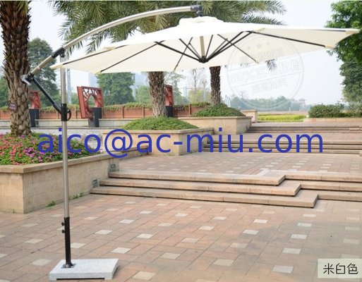 gardens furniture outdoor umbrellas patio umbrella supplier