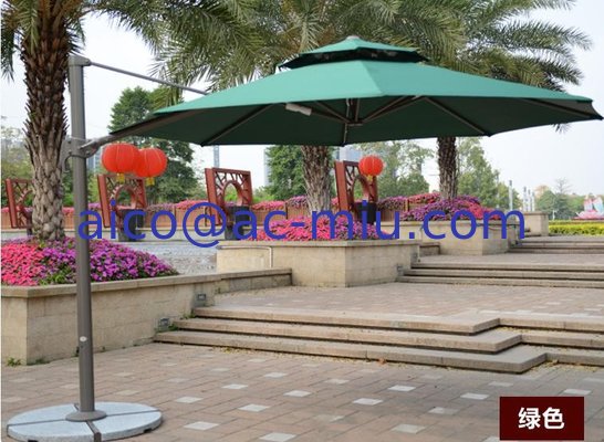 high quality garden umbrellas strong patio umbrella supplier