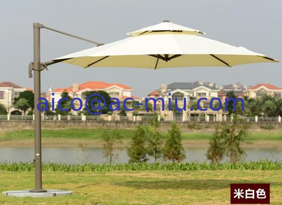 high quality garden umbrellas strong patio umbrella supplier