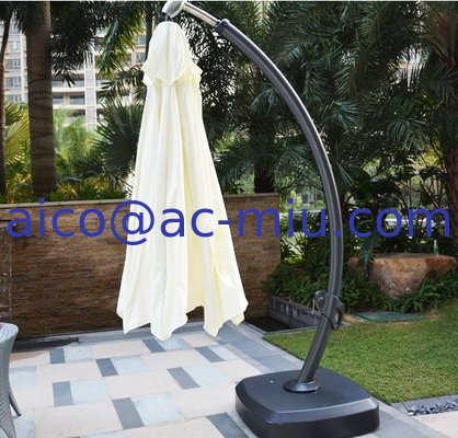 yard umbrellas strong patio umbrella supplier