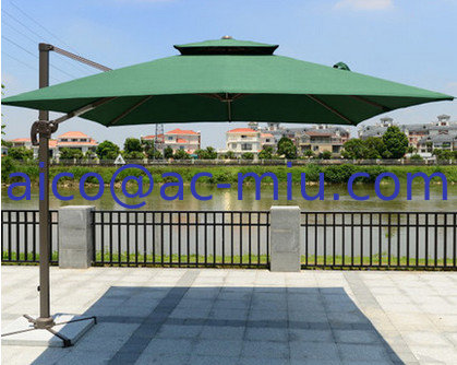 yard umbrellas strong used patio furniture supplier