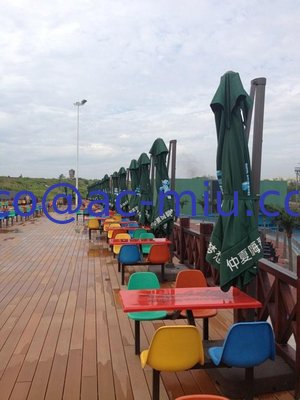 advertising umbrellas used patio umbrellas supplier