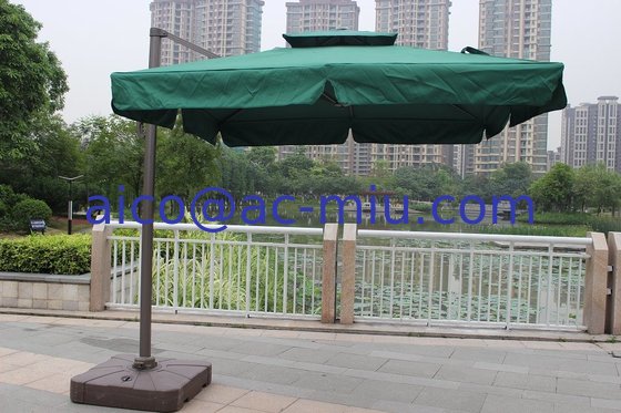 advertising umbrellas used patio umbrellas supplier