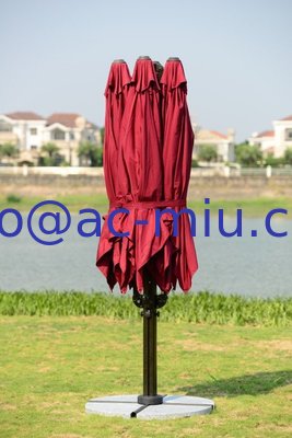 Restaurant tents umbrellas used patio umbrellas supplier