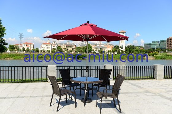 wholesale cheap umbrellas used patio umbrellas supplier