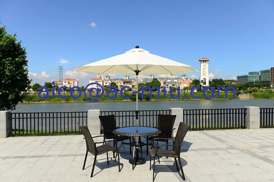 wholesale cheap umbrellas used patio umbrellas supplier