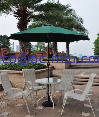 wholesale cheap umbrellas used patio umbrellas supplier