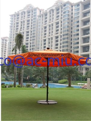 wholesale advertising umbrellas used patio umbrellas supplier
