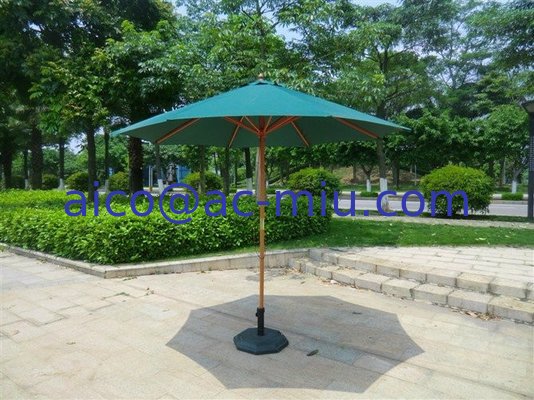 wholesale cafe umbrellas used patio umbrellas supplier