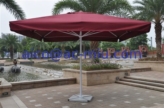 wholesale advertising umbrellas used patio umbrellas supplier