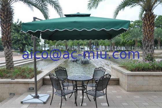 wholesale cheap advertising umbrellas used patio umbrellas supplier