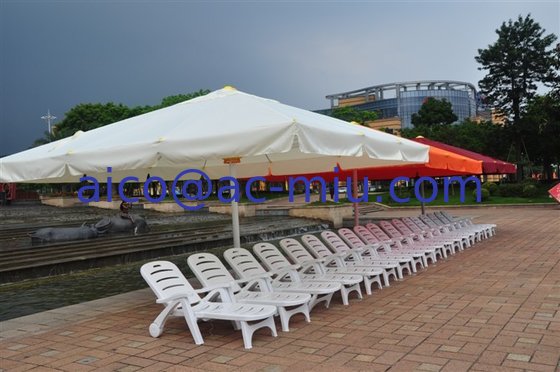 wholesale advertising tent umbrellas used patio umbrellas 5m umbrella supplier