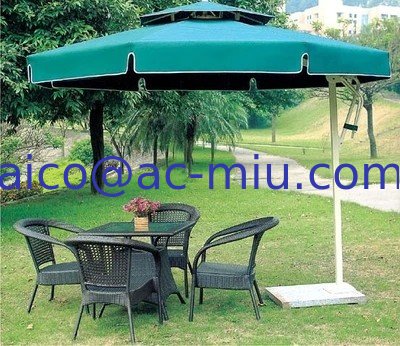 3m sun umbrellas used patio advertising umbrellas supplier