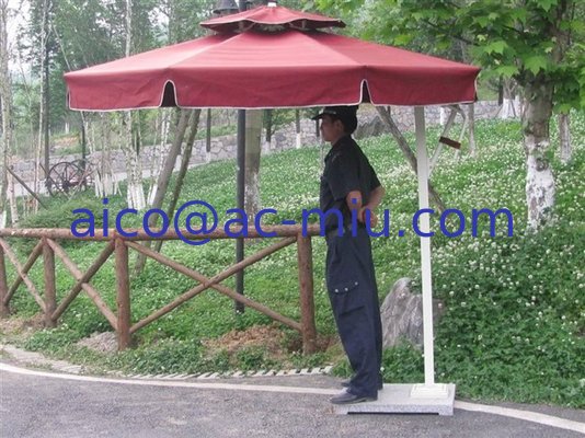 2.5 sun umbrellas advertising umbrellas supplier