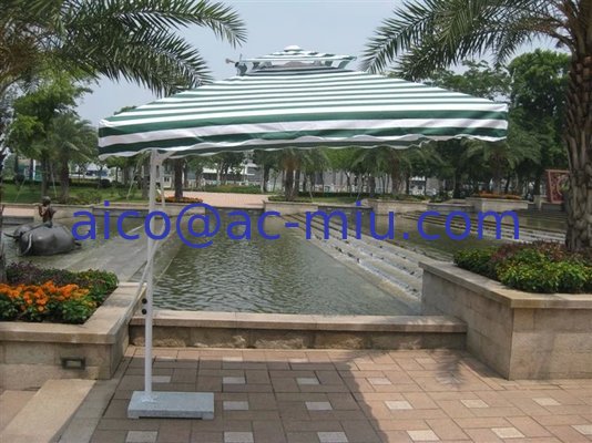 2.5 sun umbrellas advertising umbrellas supplier