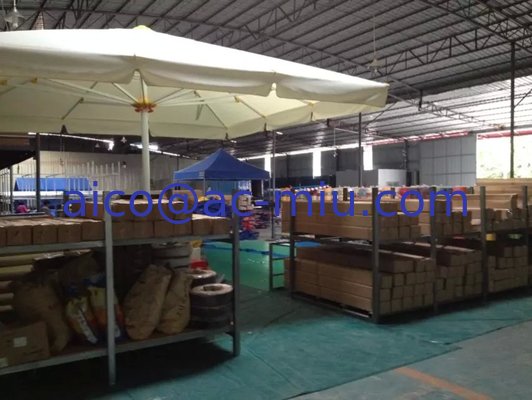 3m garden umbrellas advertising umbrellas supplier