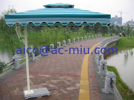 3m garden umbrellas advertising umbrellas supplier