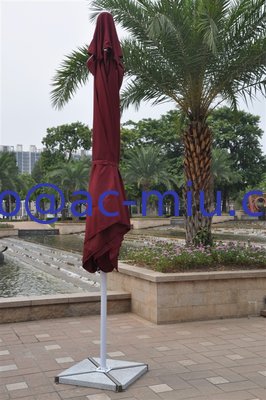 4m sun umbrella hotel umbrella beach umbrellas garden umbrella supplier