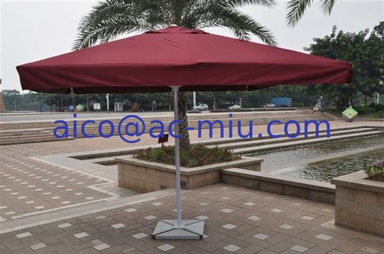 3.5m sun umbrella hotel umbrella beach umbrellas garden umbrella supplier