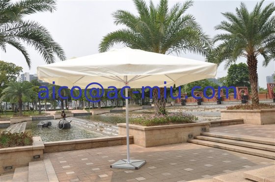 4m sun umbrella hotel umbrella beach umbrellas garden umbrella supplier