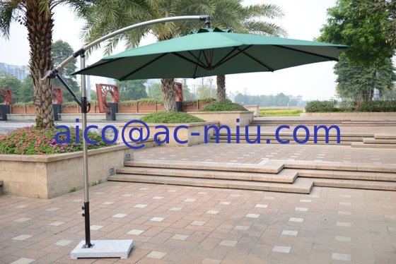 3m sun umbrella hotel umbrella beach umbrellas garden umbrella supplier