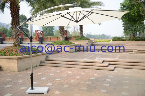 2.7m sun umbrella hotel umbrella beach umbrellas garden umbrella supplier
