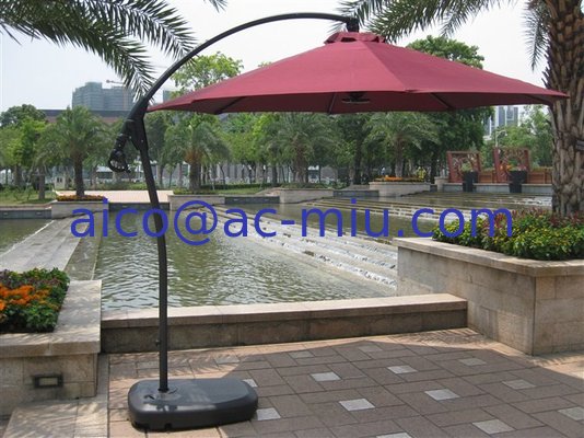 3m sun umbrella hotel umbrella beach umbrellas garden umbrella supplier