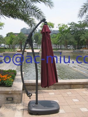 3m sun umbrella hotel umbrella beach umbrellas garden umbrella supplier