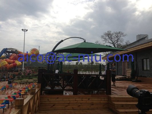 3.5m sun umbrella hotel umbrella beach umbrellas garden umbrella supplier