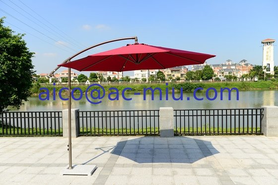 3m sun umbrella hotel umbrella beach umbrellas garden umbrella supplier