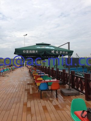 advertising umbrellas used patio umbrellas supplier