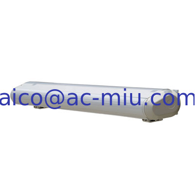 Popular Window awnings outdoor balcony porch awning Sun Shade Aluminium Frame Canopy carport Retractable Awning B04 supplier